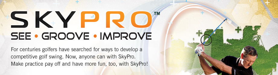 style=PADDING-BOTTOM: